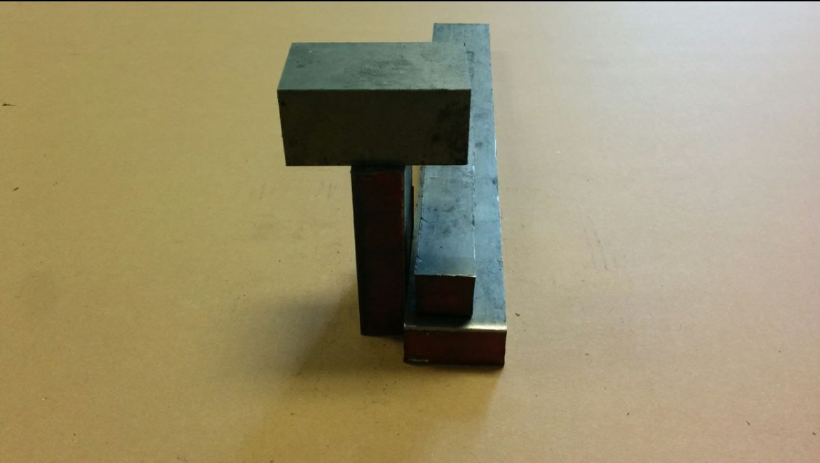 cold-finished | https://www.metalpros.com