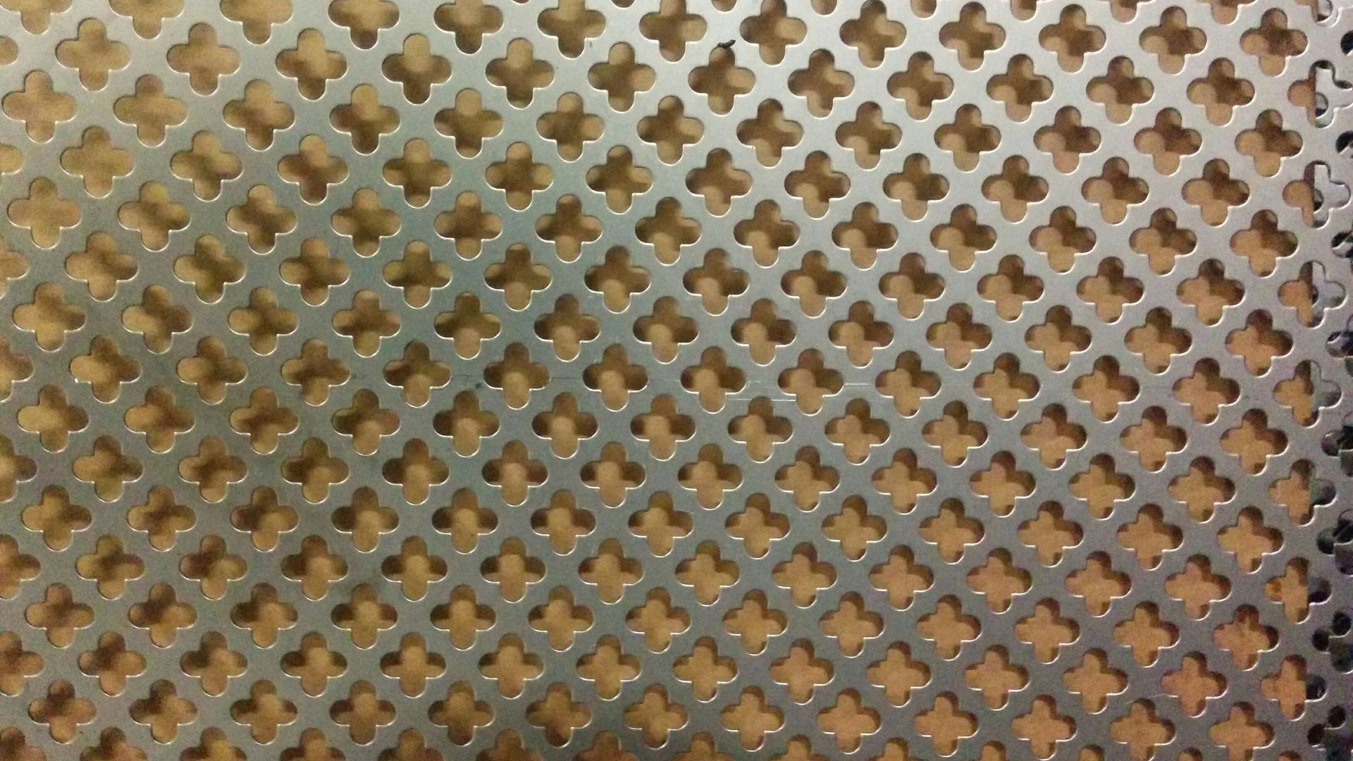 cold-finished | https://www.metalpros.com