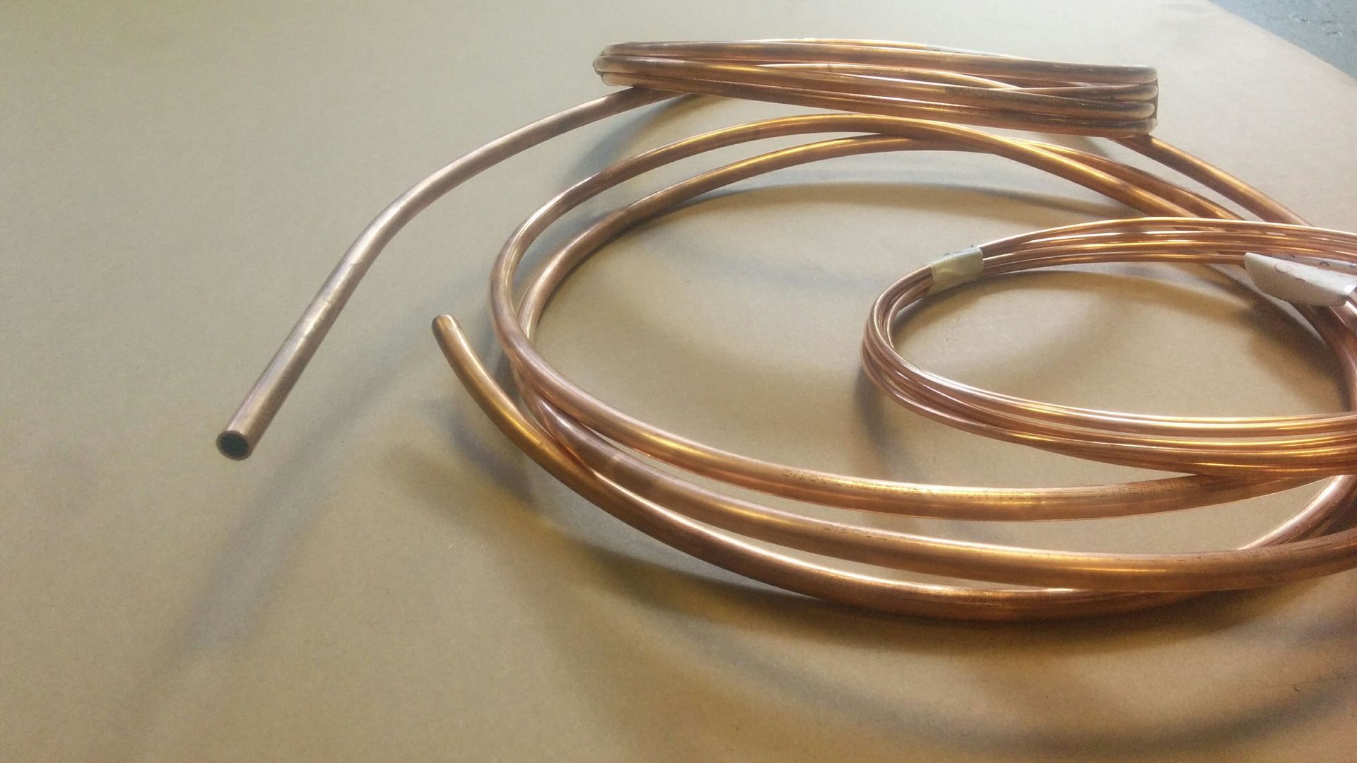 copper | https://www.metalpros.com