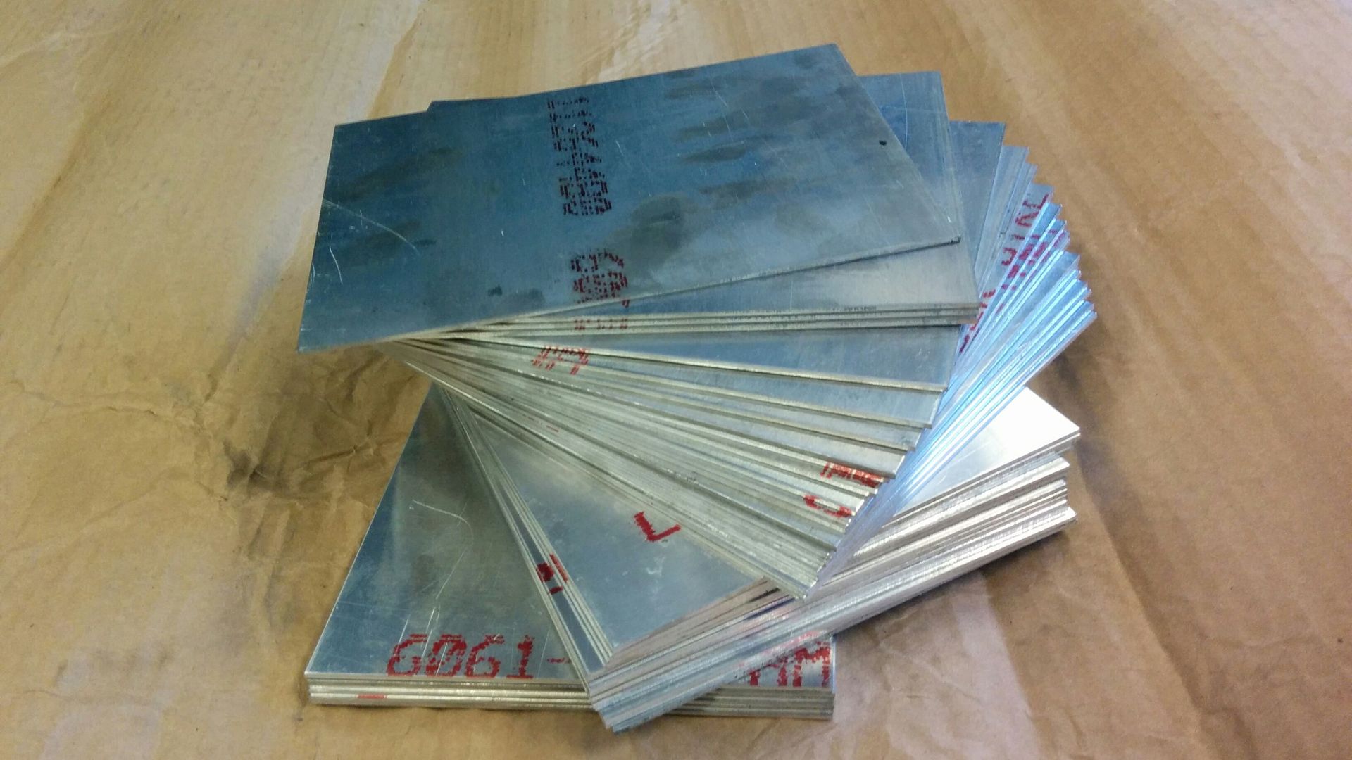 page/services | https://www.metalpros.com