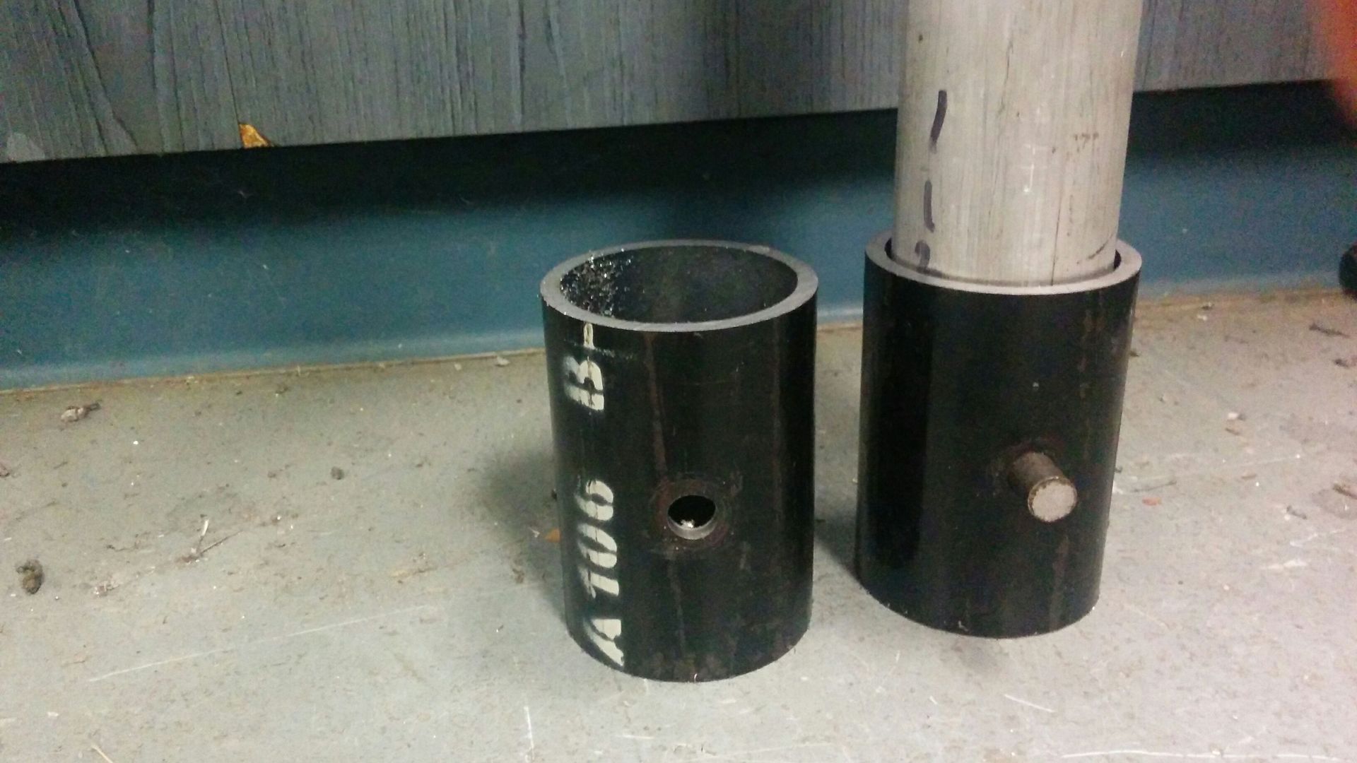 page/services | https://www.metalpros.com