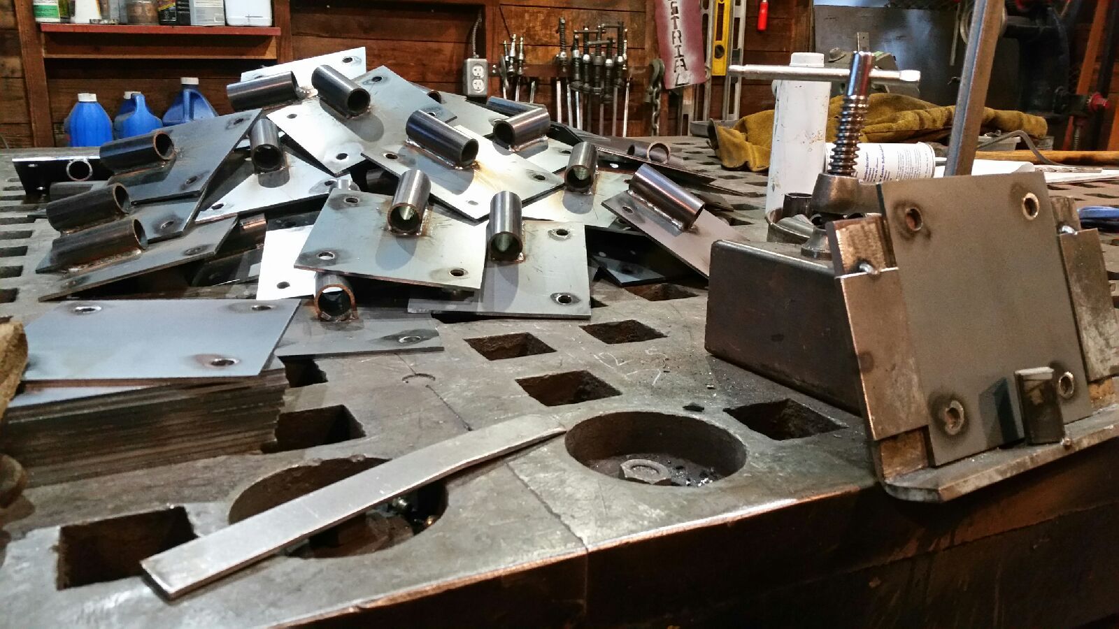 page/services | https://www.metalpros.com