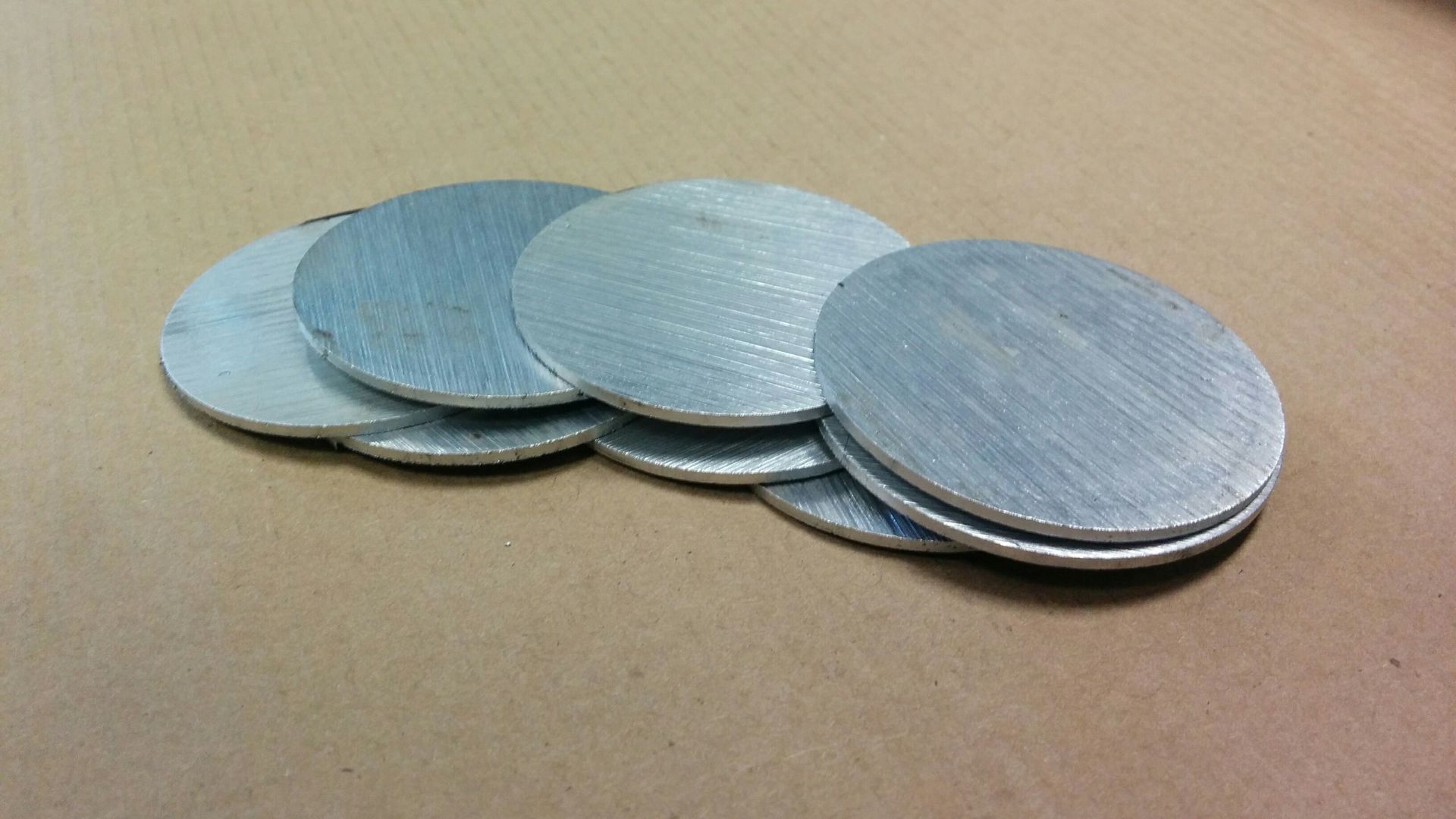 page/services | https://www.metalpros.com