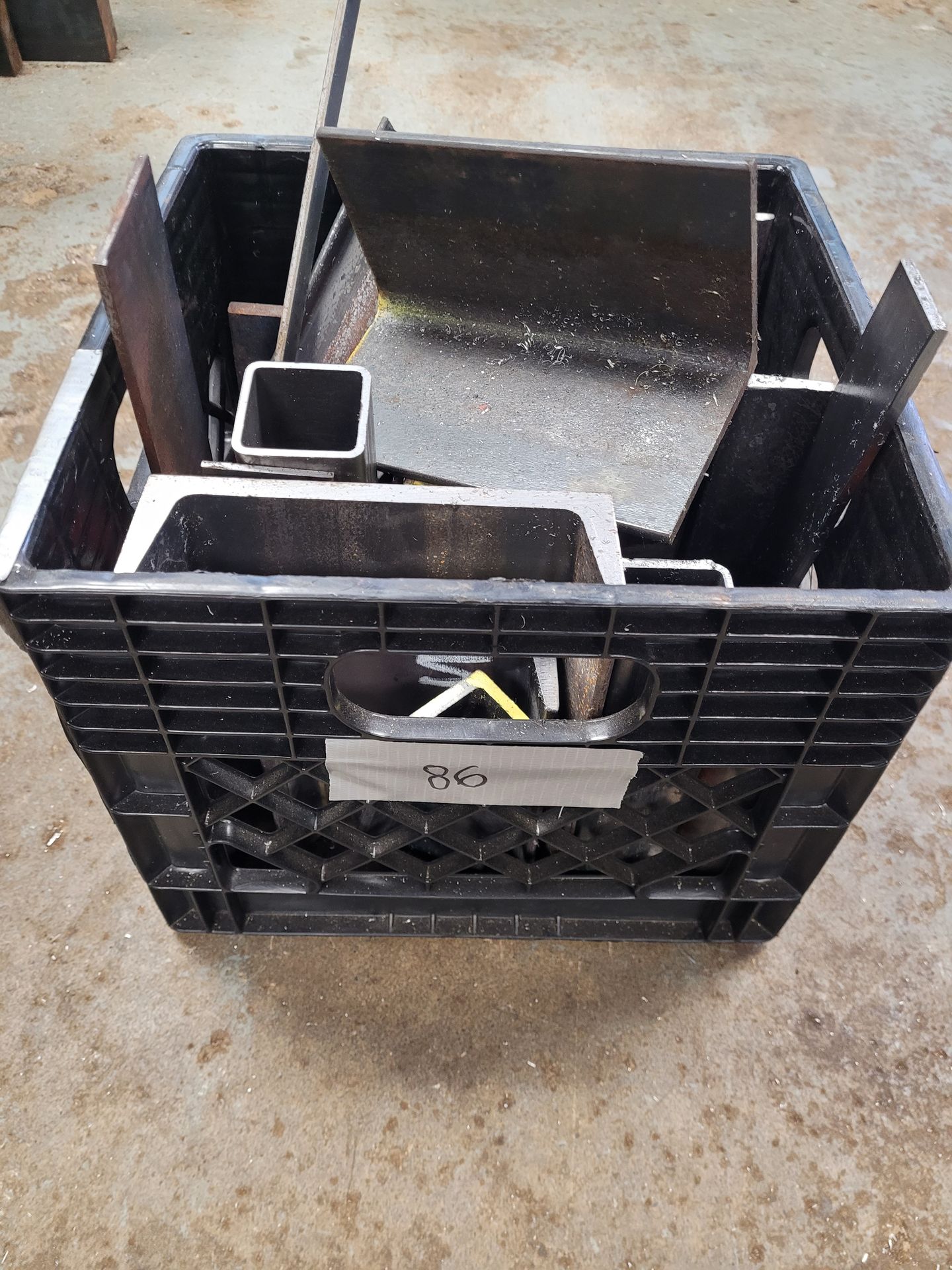 offcuts | https://www.metalpros.com