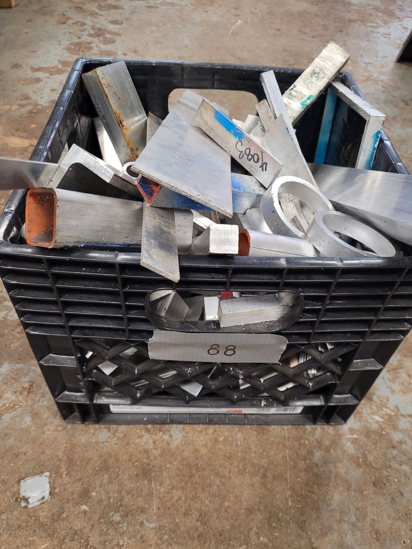 offcuts | https://www.metalpros.com