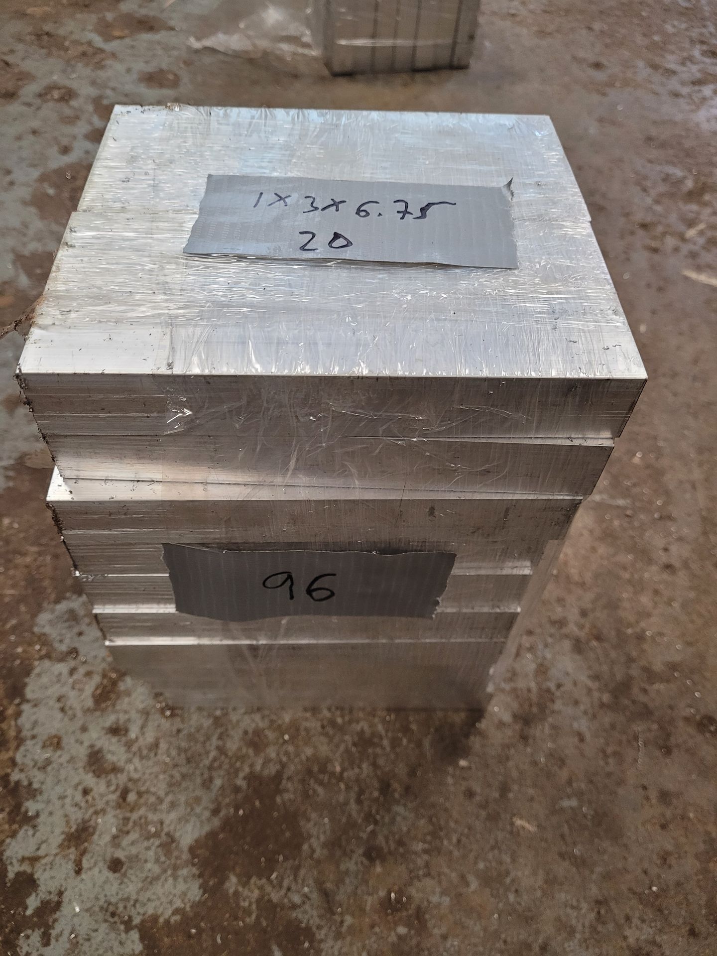 offcuts | https://www.metalpros.com