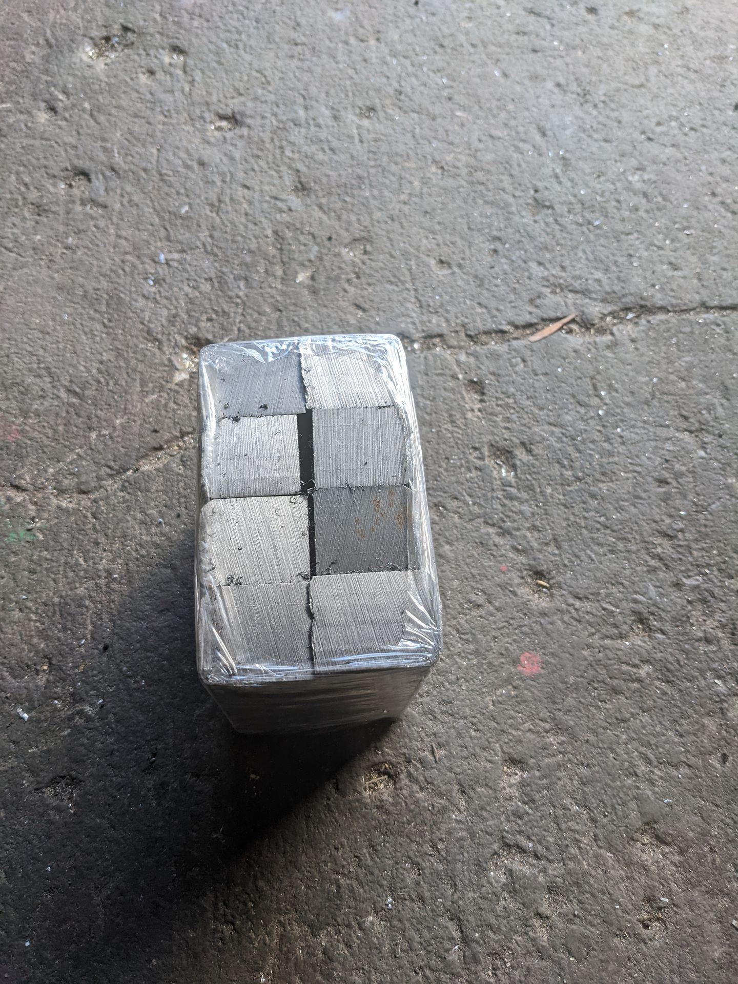 offcuts | #N# https://www.metalpros.com