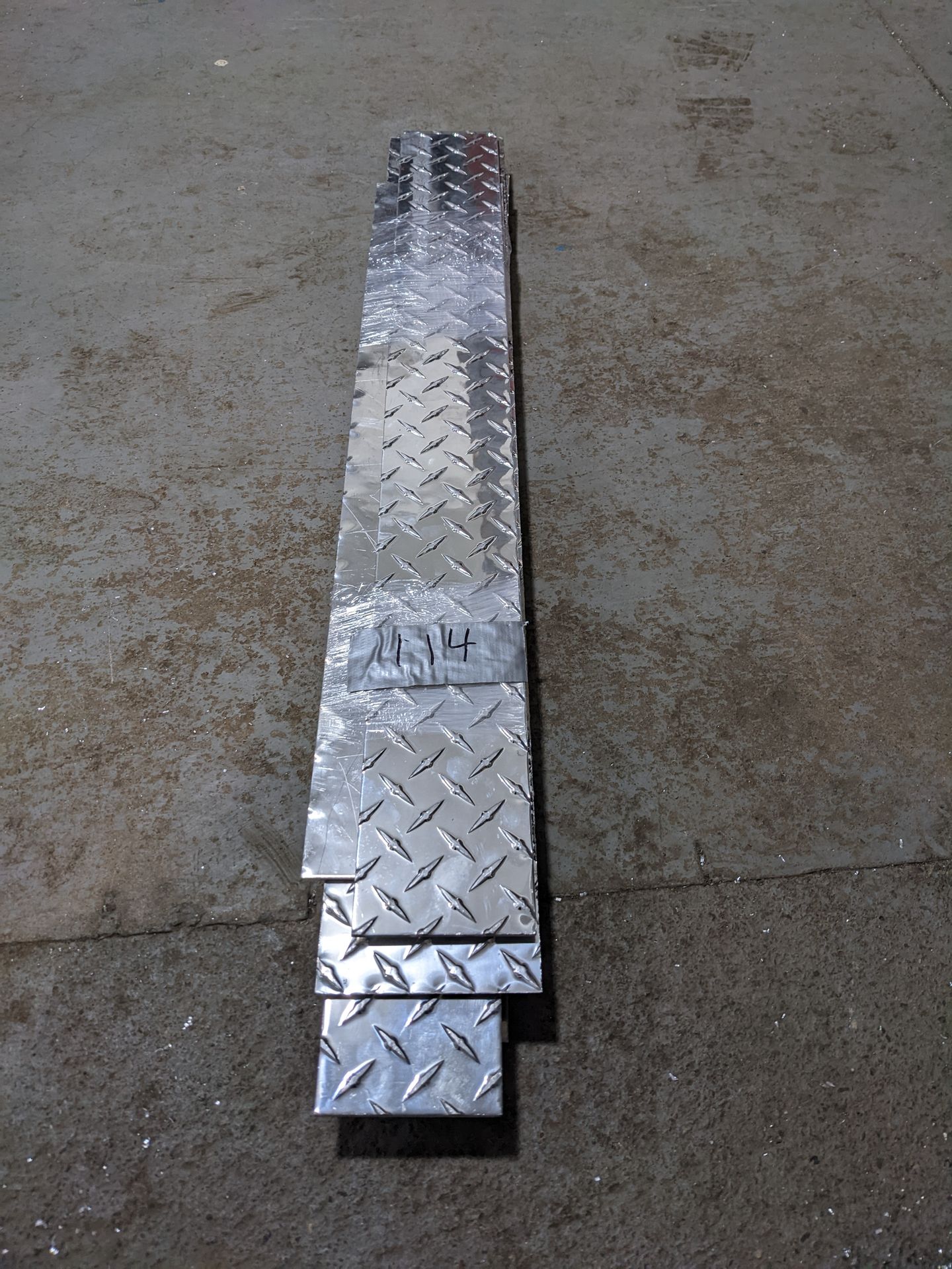 offcuts | https://www.metalpros.com