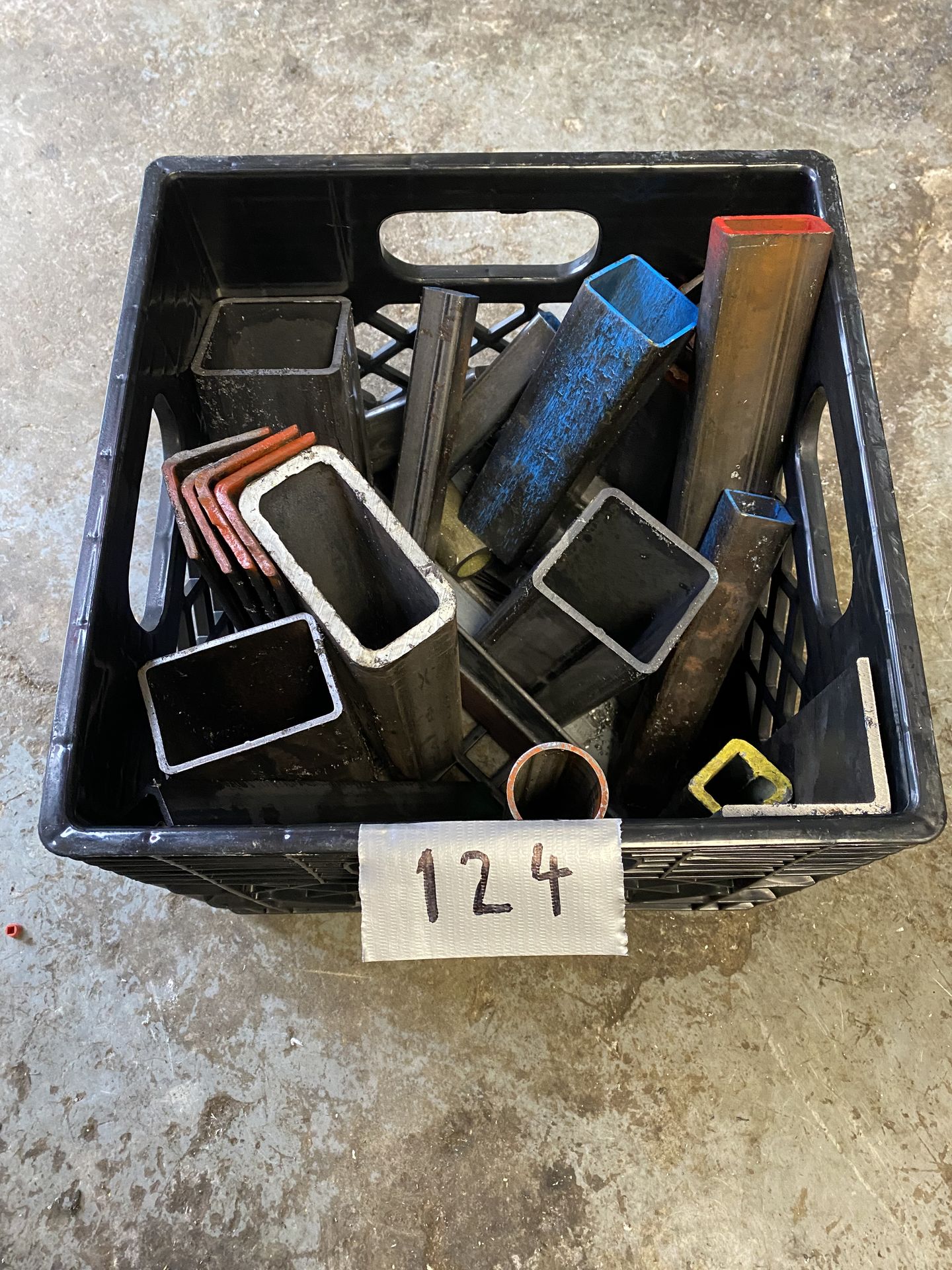 offcuts | https://www.metalpros.com