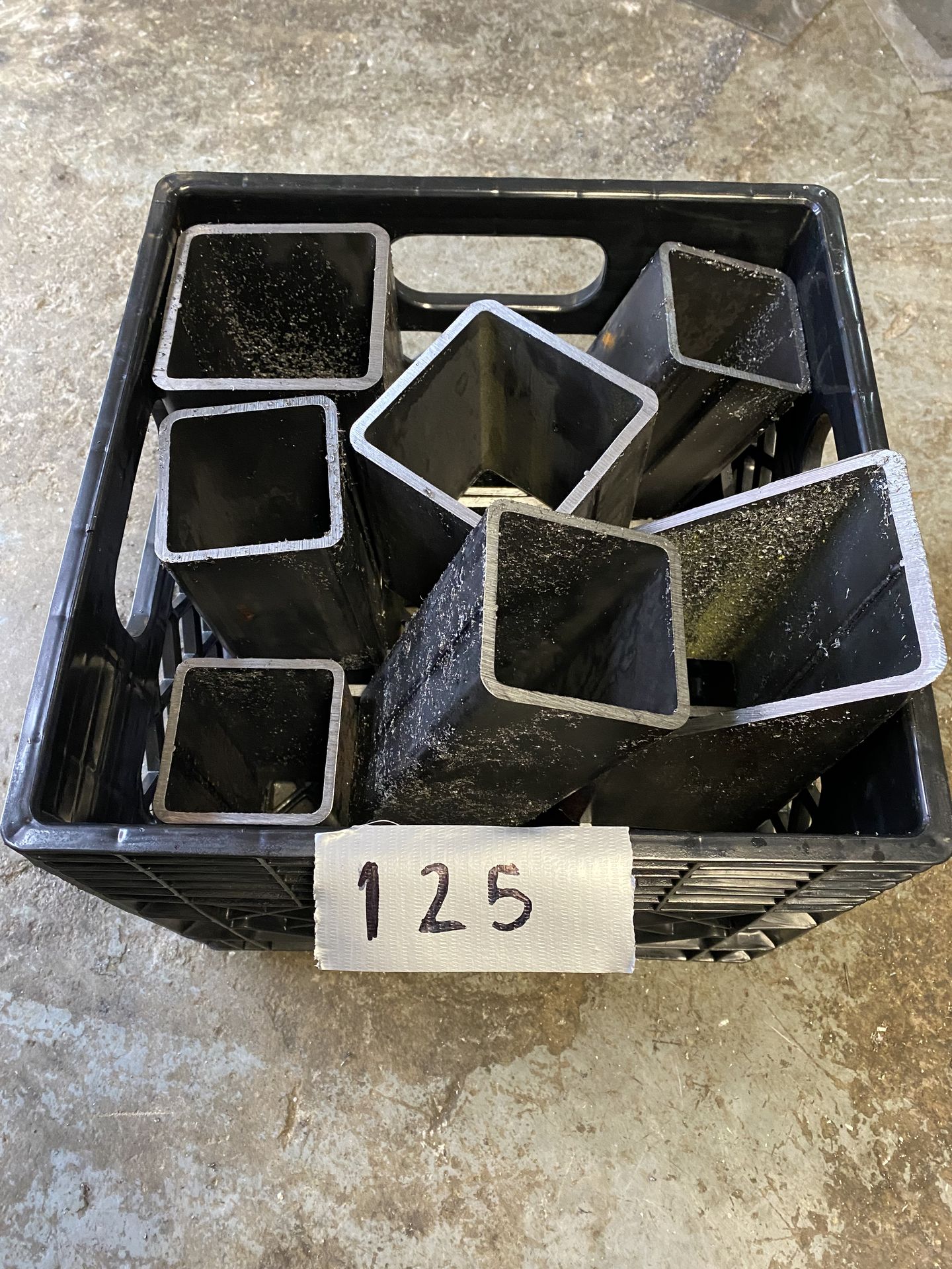 offcuts | https://www.metalpros.com