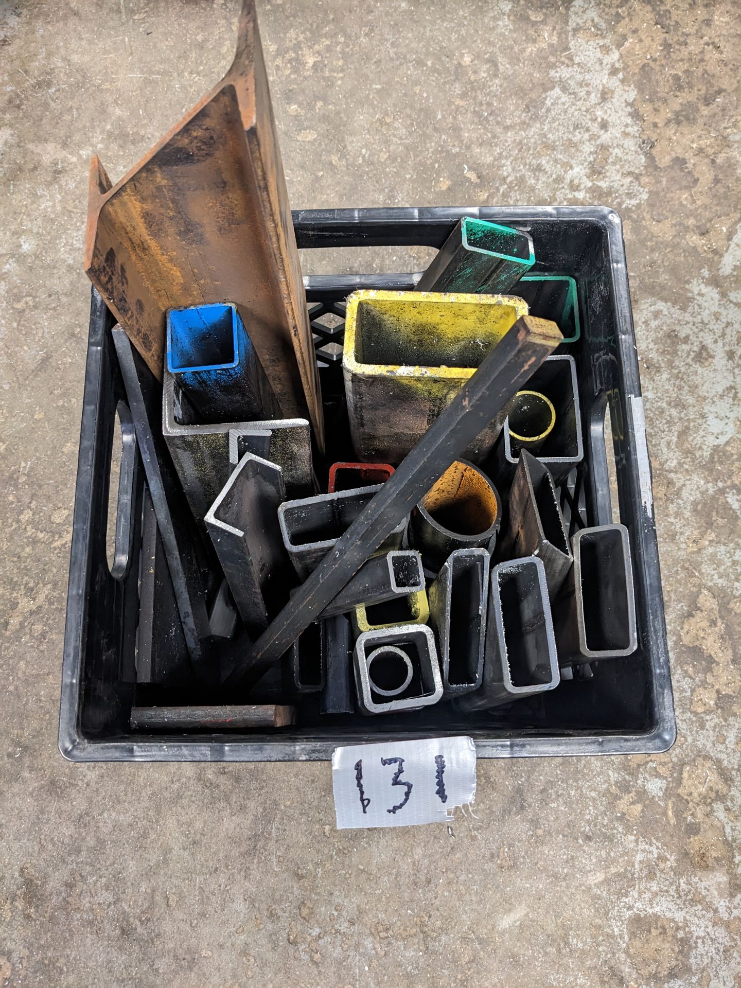 offcuts | https://www.metalpros.com