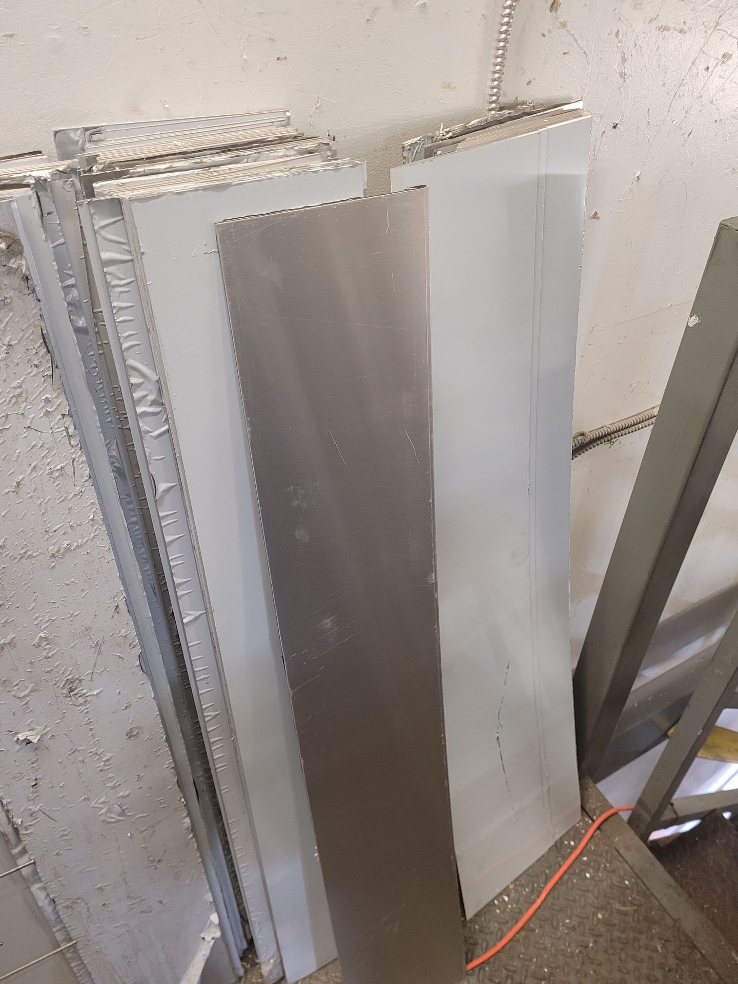 offcuts | https://www.metalpros.com