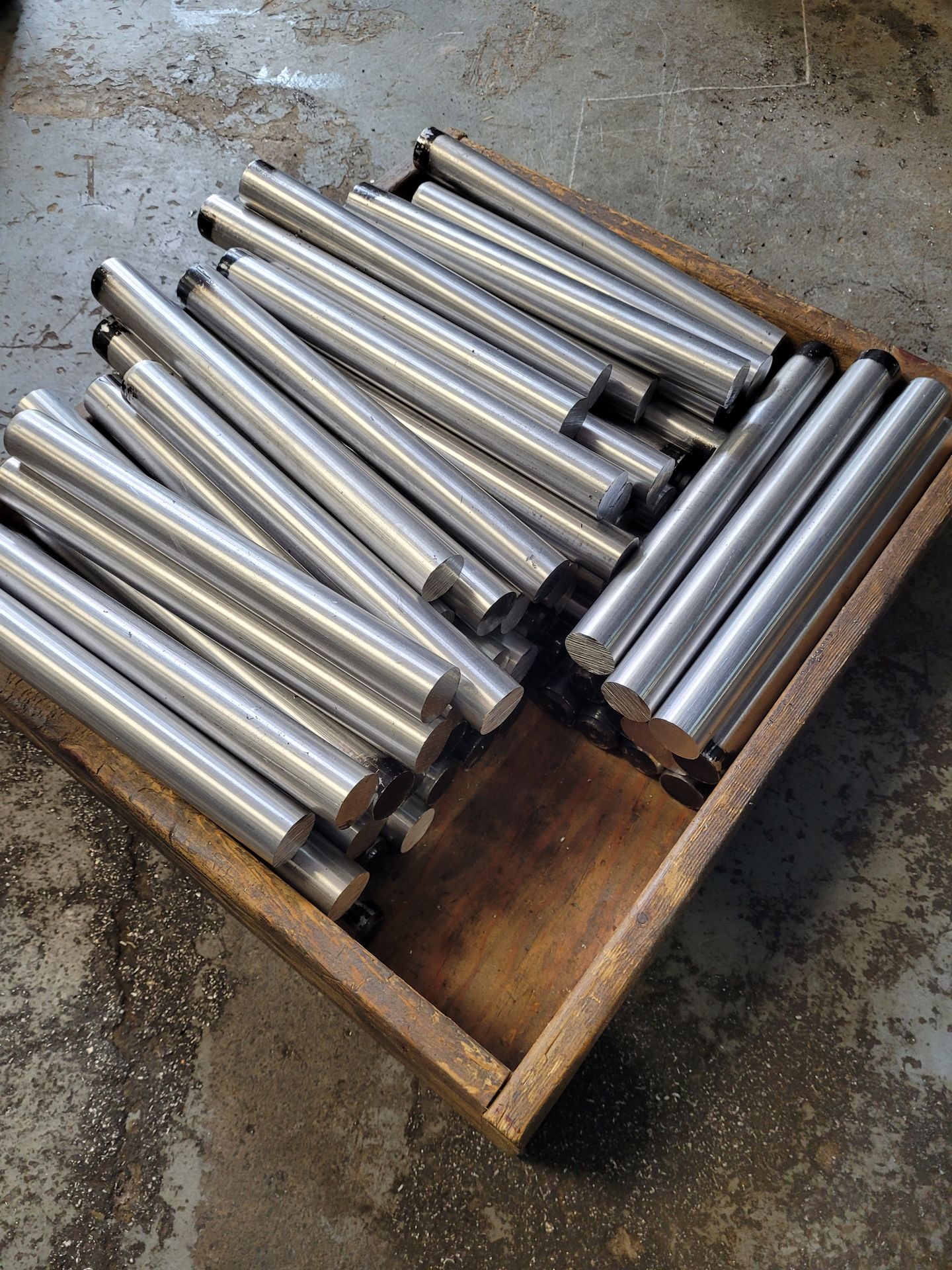 offcuts | https://www.metalpros.com