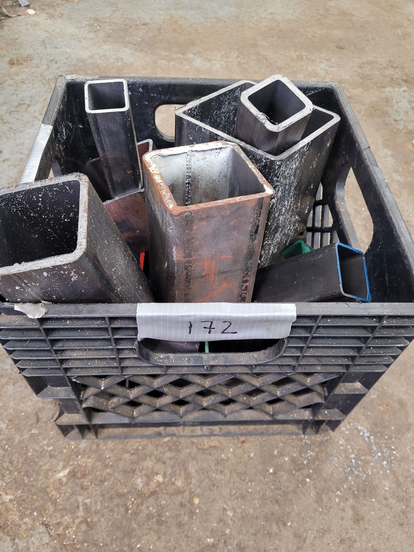 offcuts | https://www.metalpros.com