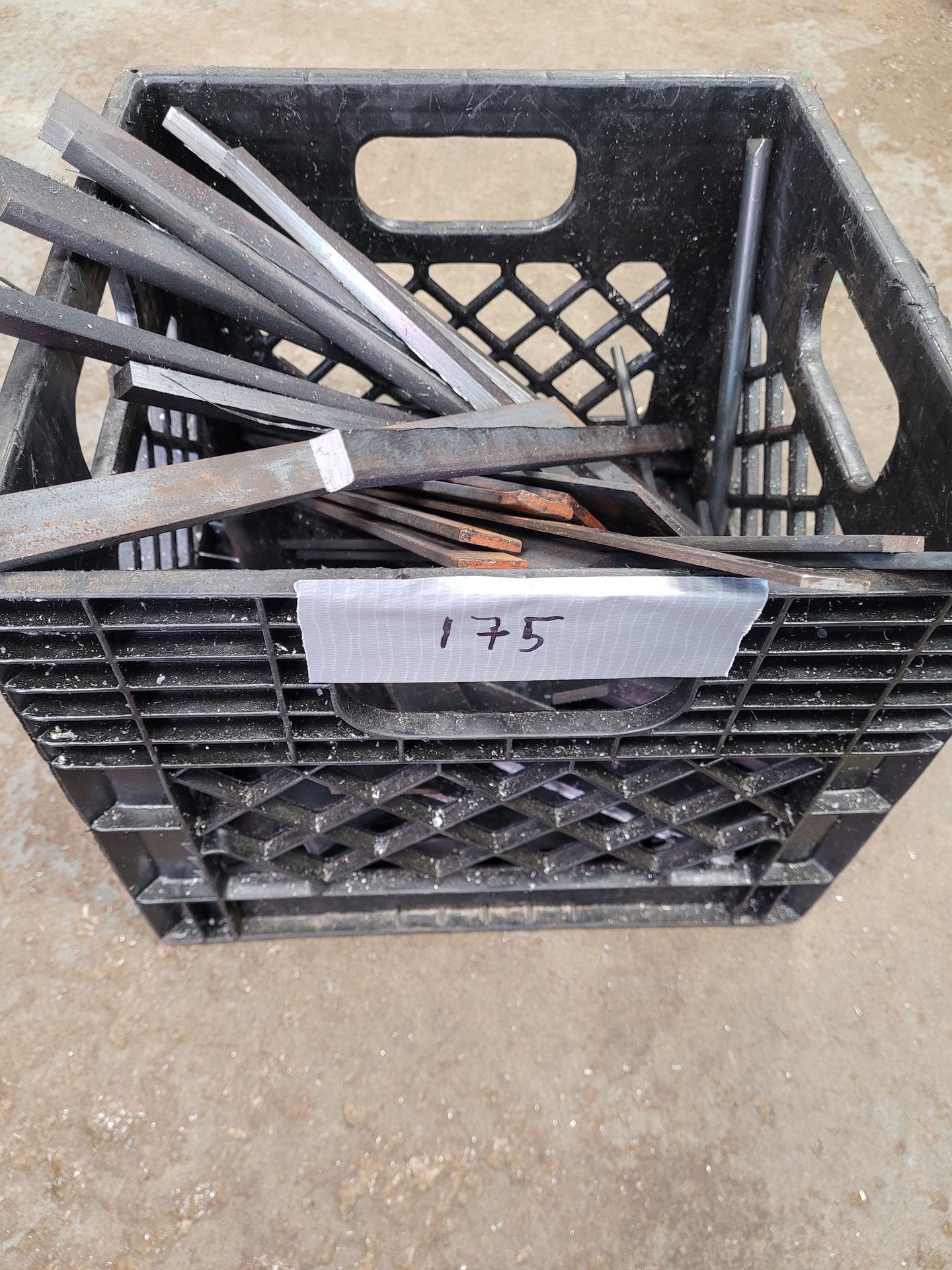 offcuts | https://www.metalpros.com