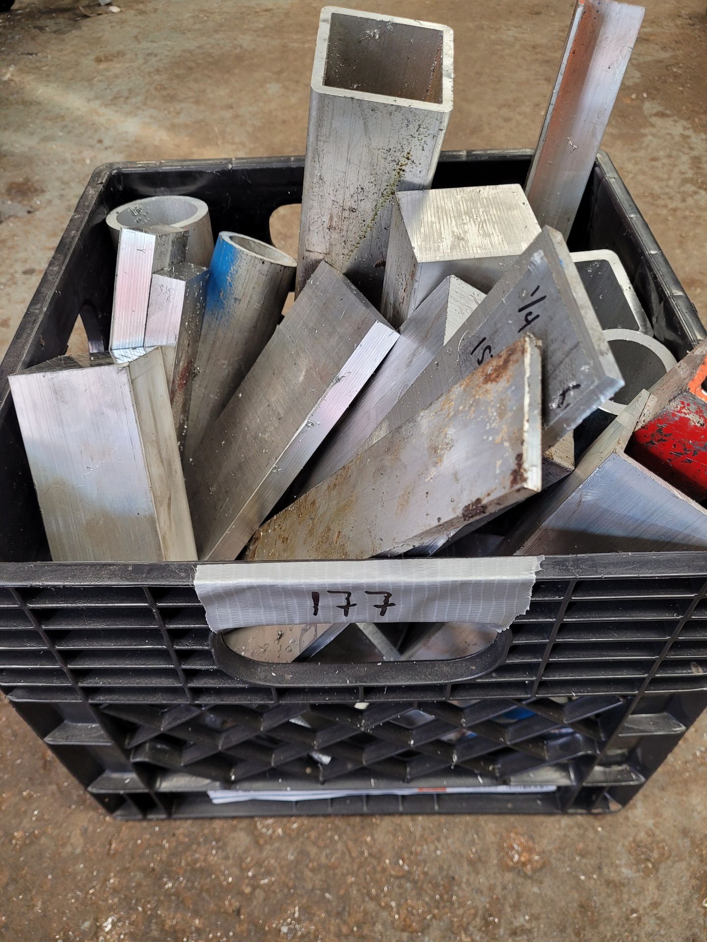 offcuts | https://www.metalpros.com