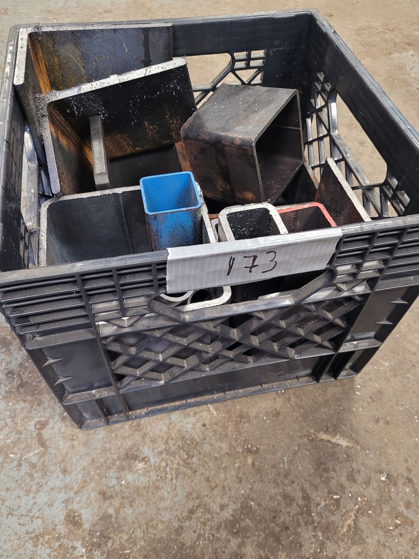 offcuts | https://www.metalpros.com