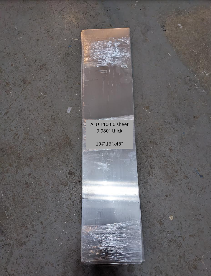 offcuts | https://www.metalpros.com