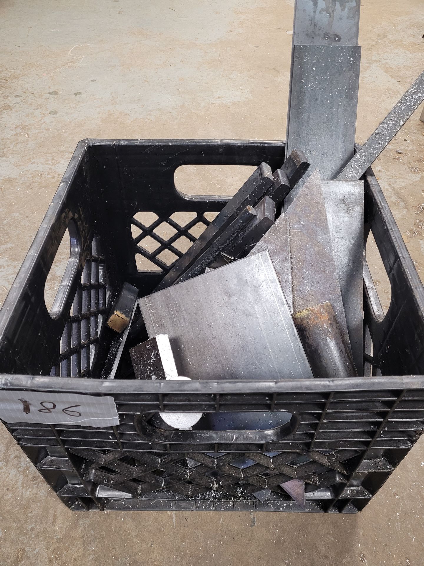 offcuts | https://www.metalpros.com