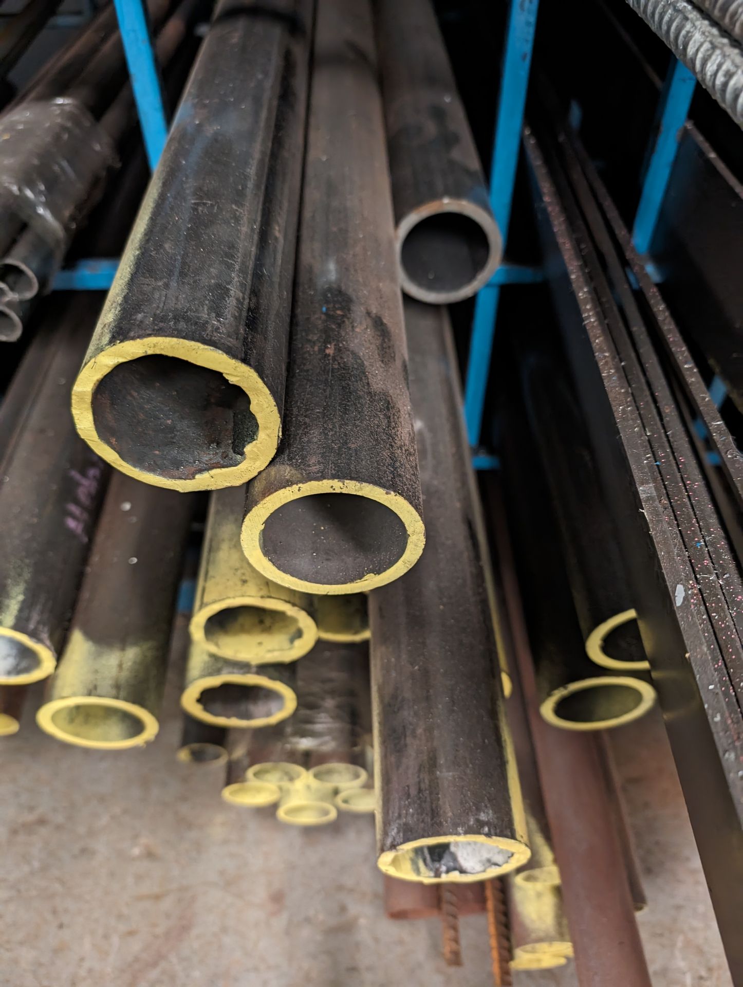 offcuts | https://www.metalpros.com