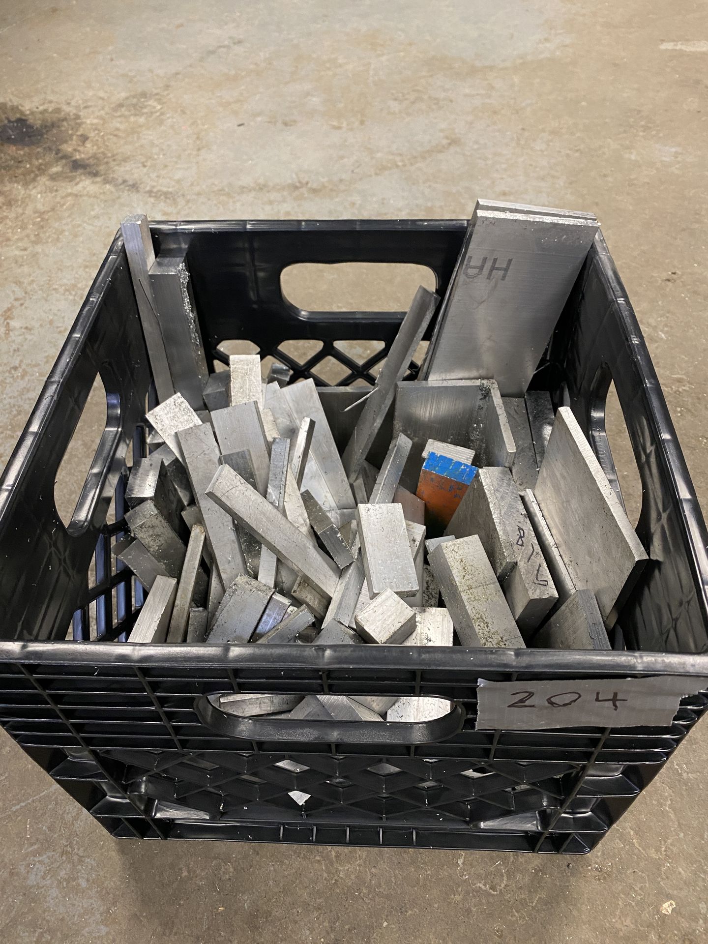 offcuts | https://www.metalpros.com