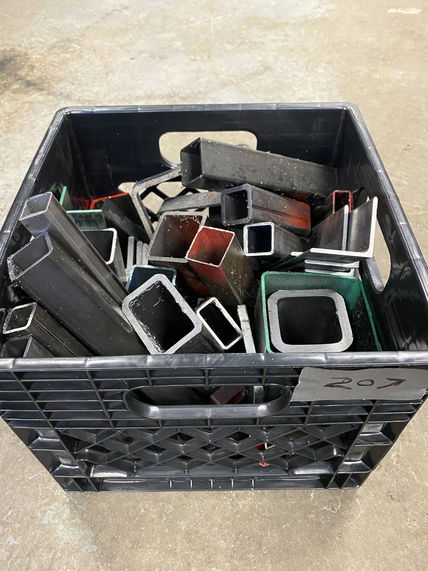 offcuts | https://www.metalpros.com