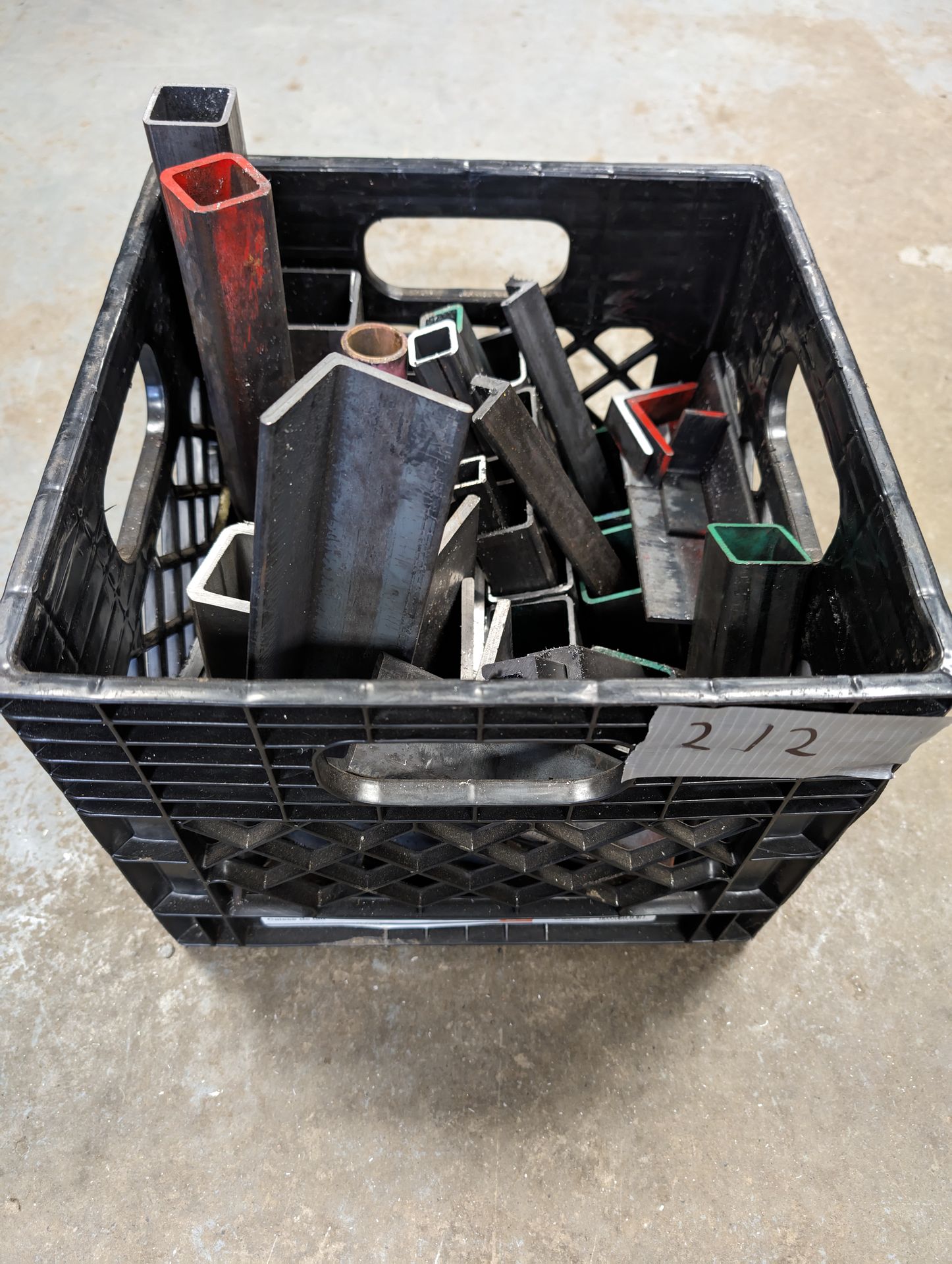 offcuts | https://www.metalpros.com