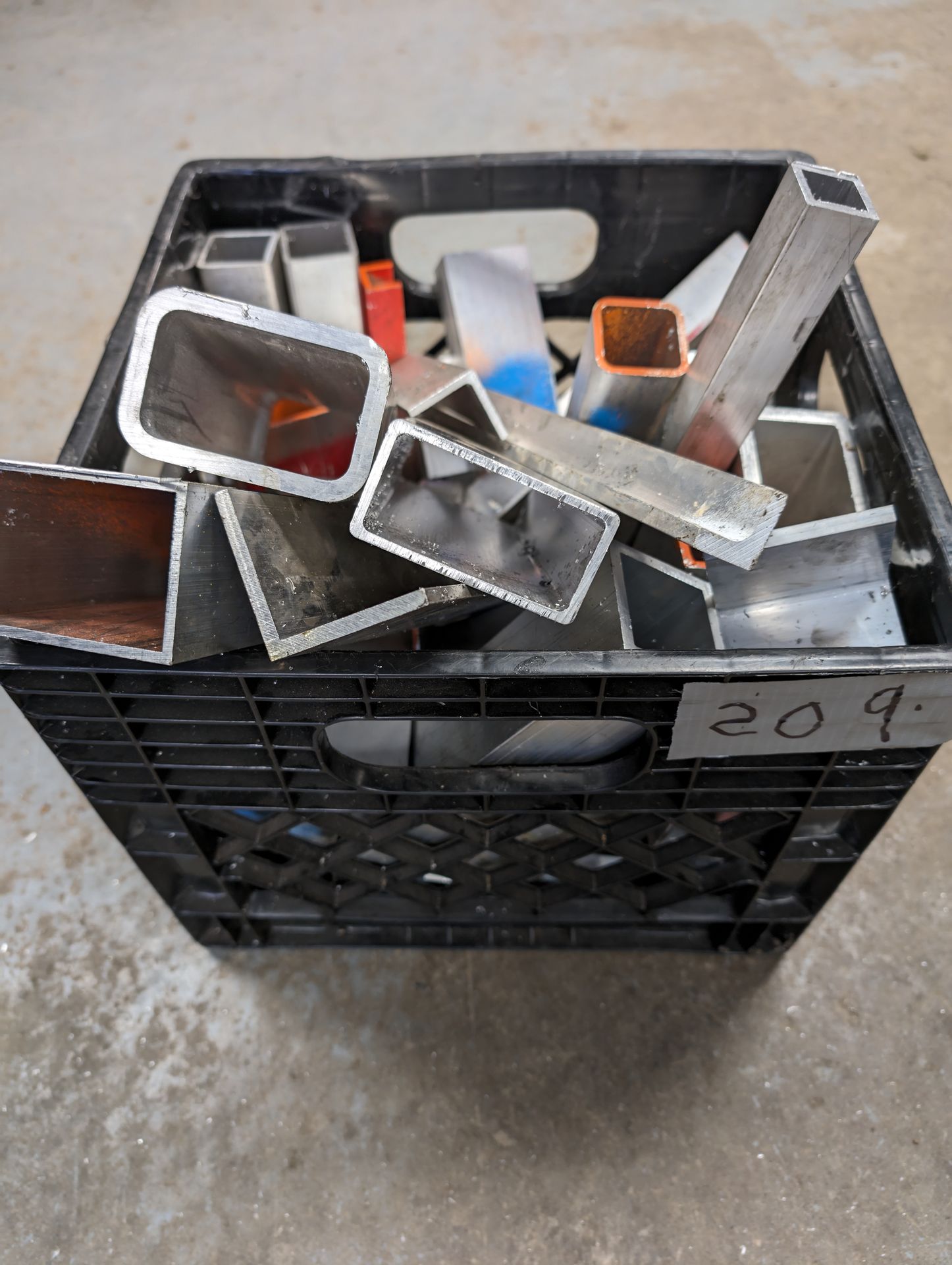 offcuts | https://www.metalpros.com