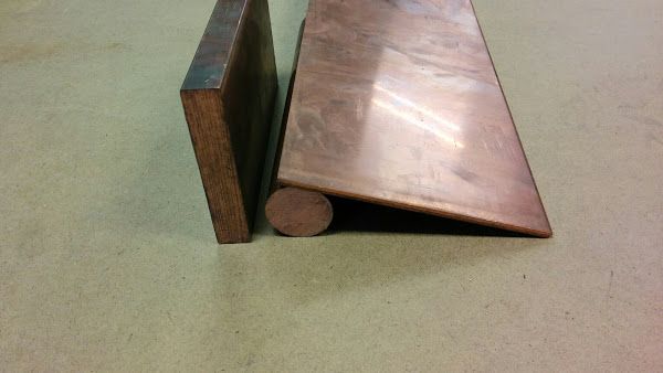 Metal Pros - Small Quantity Metal Shop|Online Pricing and Availability