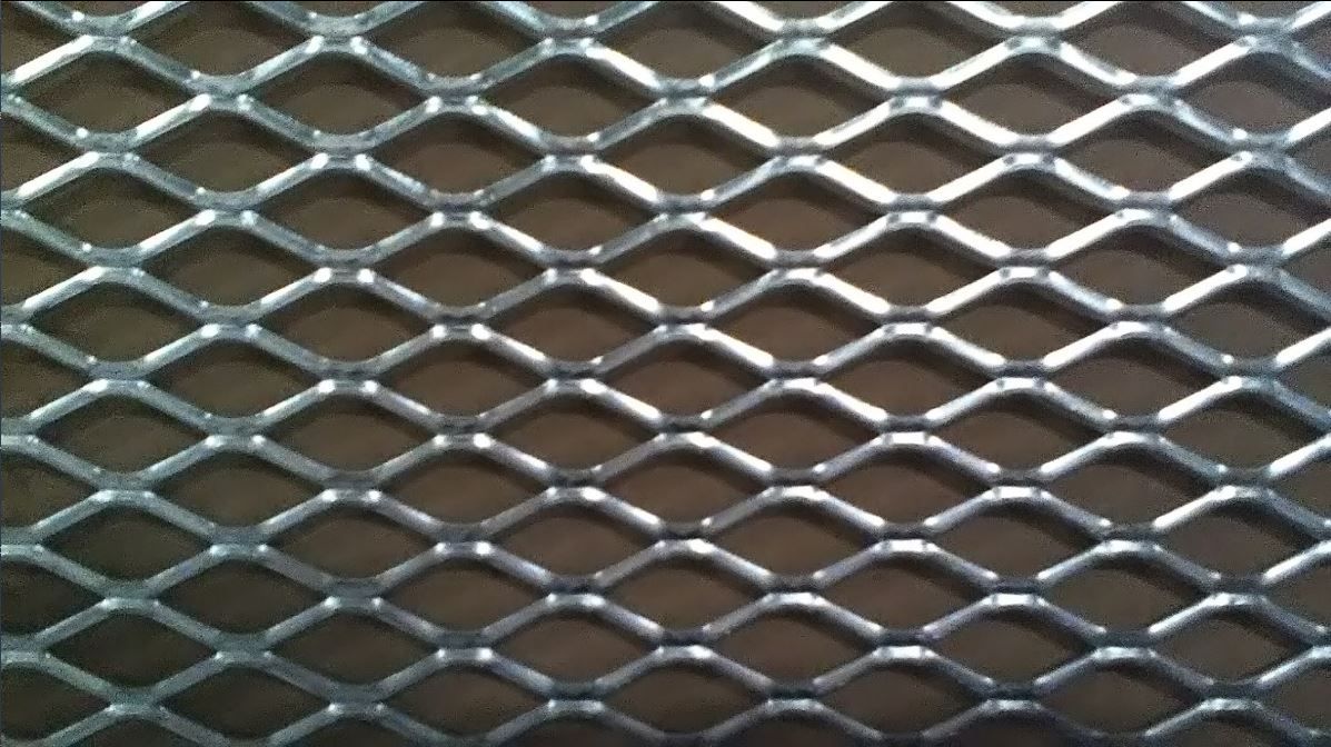 aluminum-pic | https://www.metalpros.com