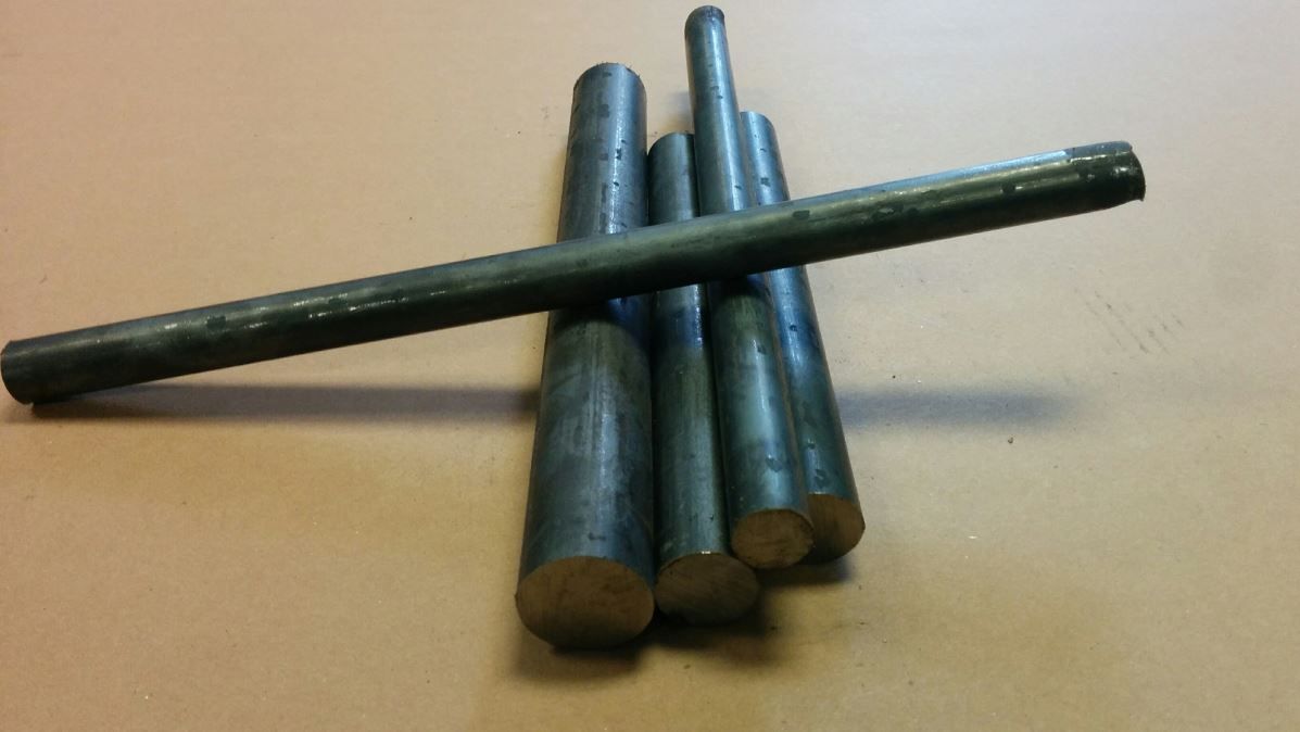 round-bar | https://www.metalpros.com