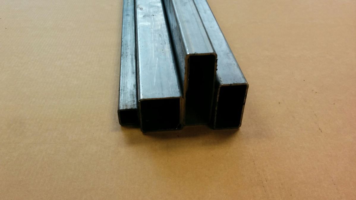 rect-tubes | https://www.metalpros.com