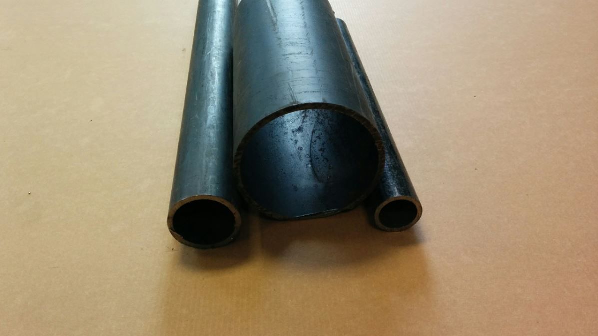 round-tubes | https://www.metalpros.com
