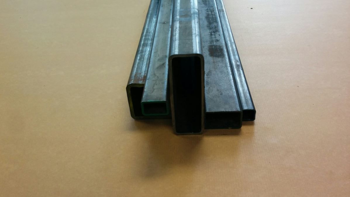 rect-tubes | https://www.metalpros.com