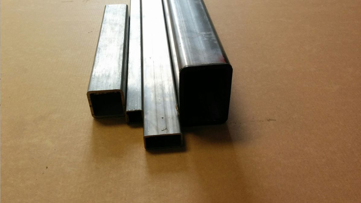 rect-tubes | https://www.metalpros.com